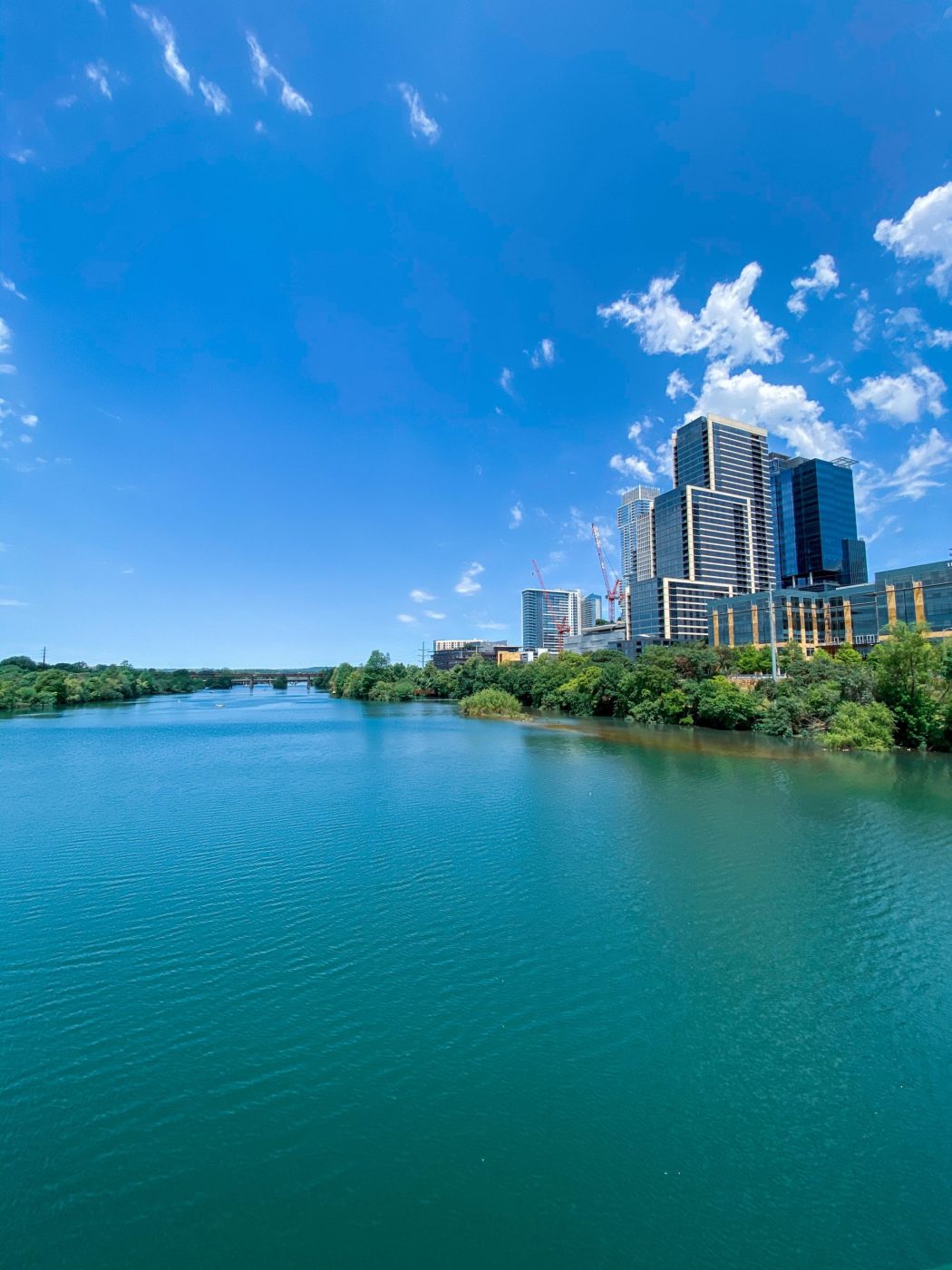 Austin Water Activities | Austin Activities